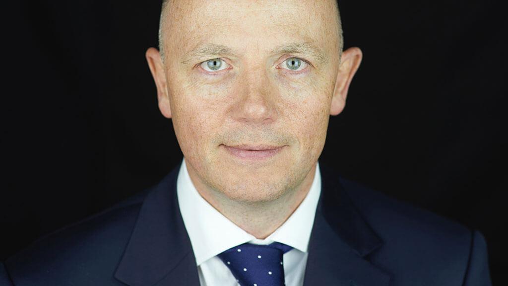 Residential Emerging Strategic Leaders Programme | Windsor leadership