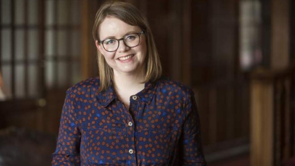 Meet Team | Windsor leadership