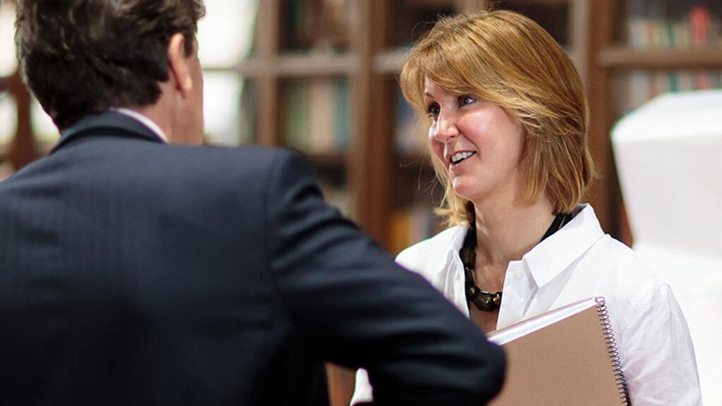 Welcome to Windsor Leadership | Windsor leadership