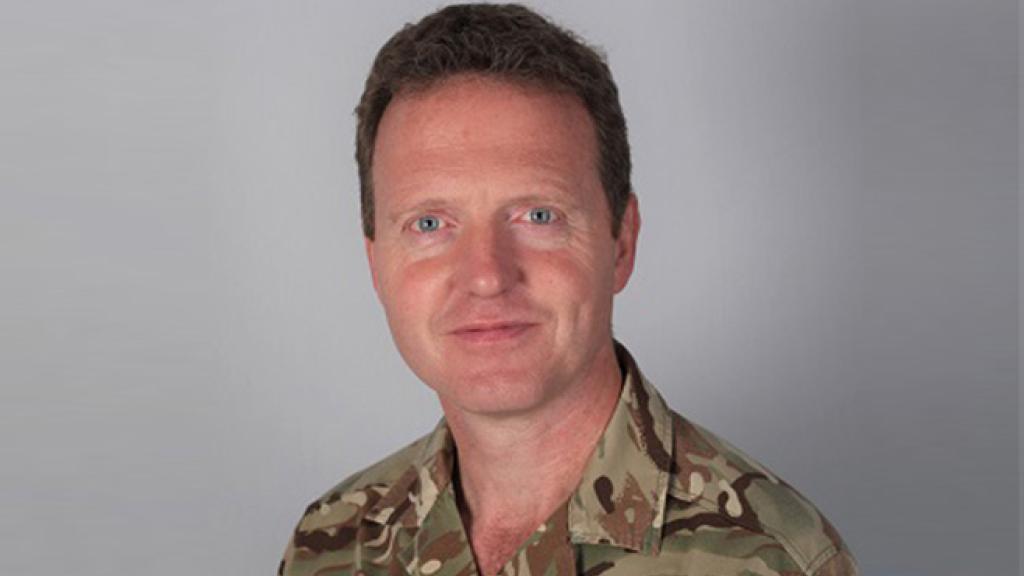 Trustees | Windsor leadership