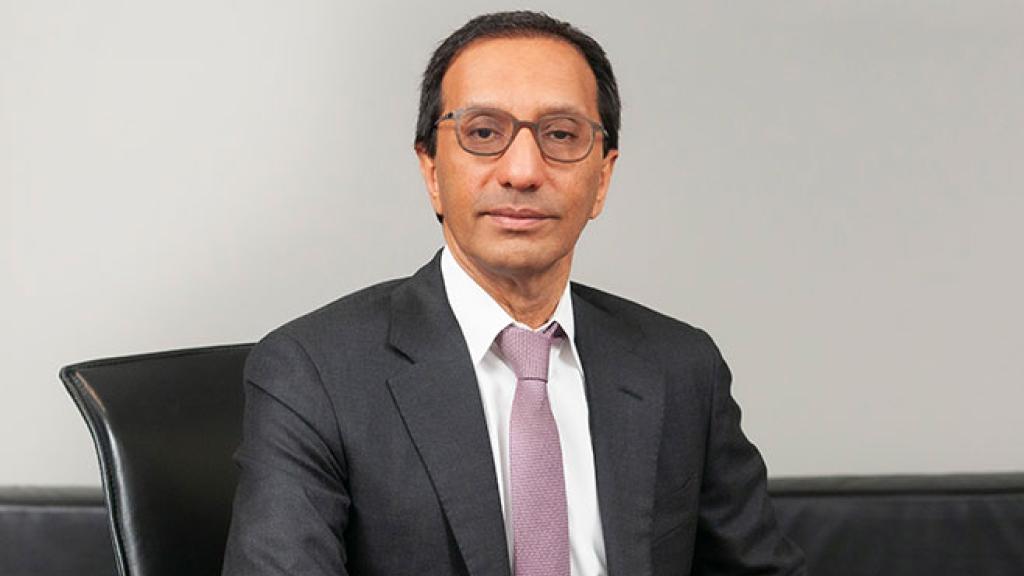 Trustees | Windsor leadership