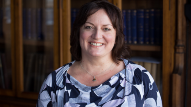 Meet Team | Windsor leadership