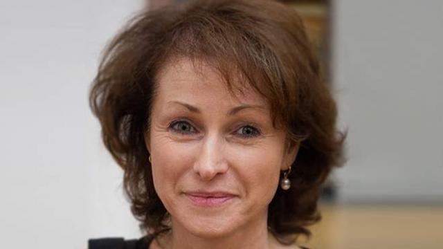 Trustees | Windsor leadership